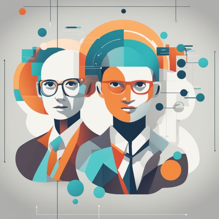 Bridging Hard and Soft Logic: The Emergence of Data-Driven ...